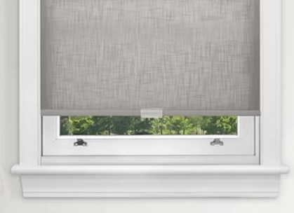 Maximum Transparency Indoor Solar Shades | North Solar Screen