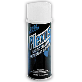 Outdoor Solar Shades | Patio Sun Shades | NorthSolarScreen