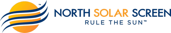 Home - North Solar Screen